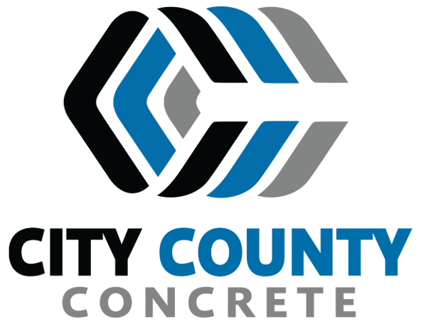 Contact Us - City County Concrete
